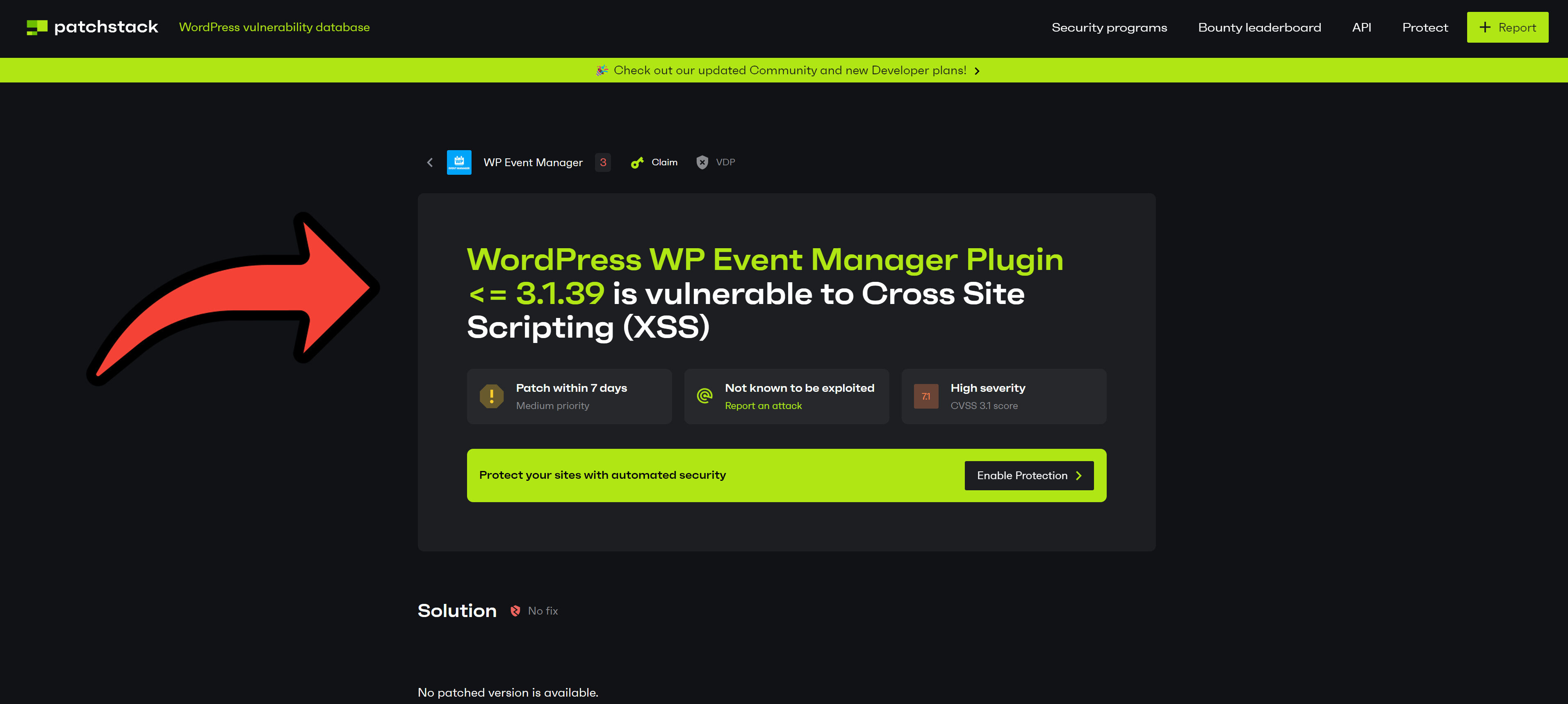 PeepSo Community - Where Fans of our Social Networking Plugin for WordPress Come Together. | PeepSo
