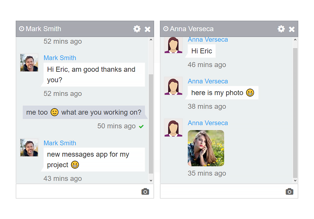 PeepSo | Open Source Social Network Software - WordPress Plugin - Create a Private Social Network