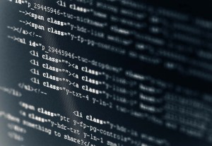 Why Everyone Should Learn to Code | PeepSo