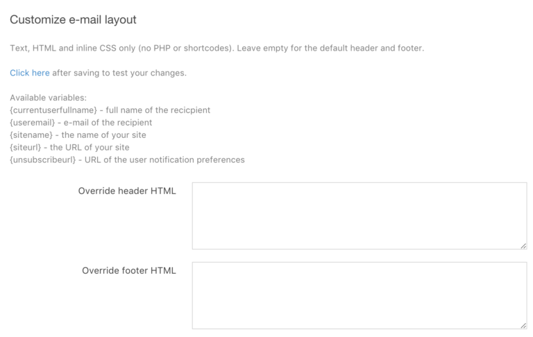 New Release: PeepSo 1.9.4 | PeepSo
