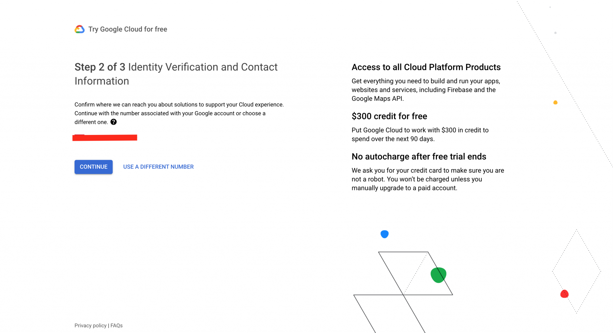 Setting Up Google API key | PeepSo