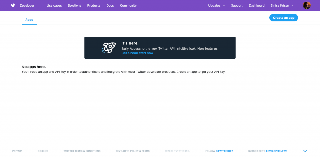 Twitter Login | PeepSo