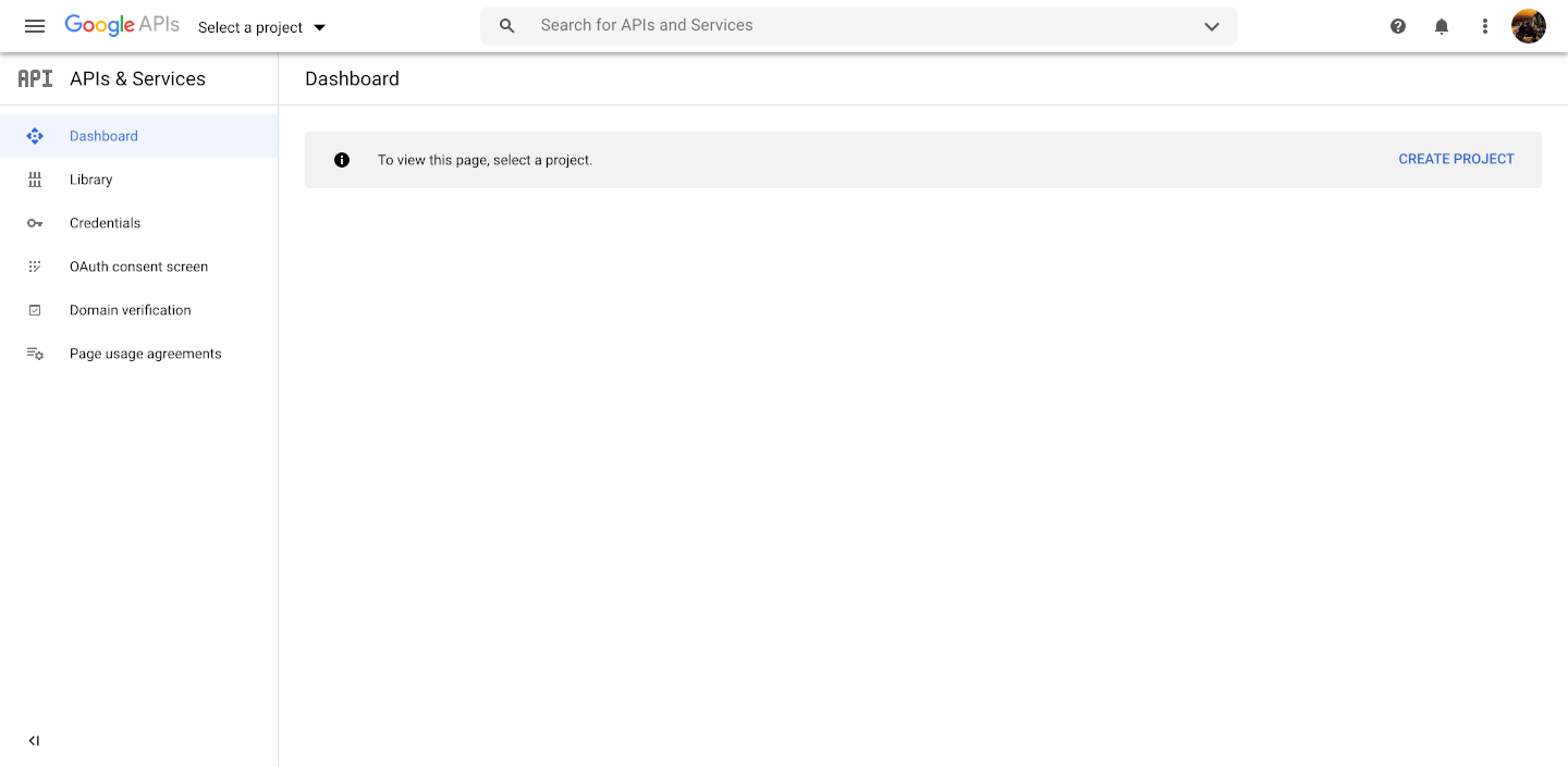 Google Login | PeepSo Google Login | PeepSo