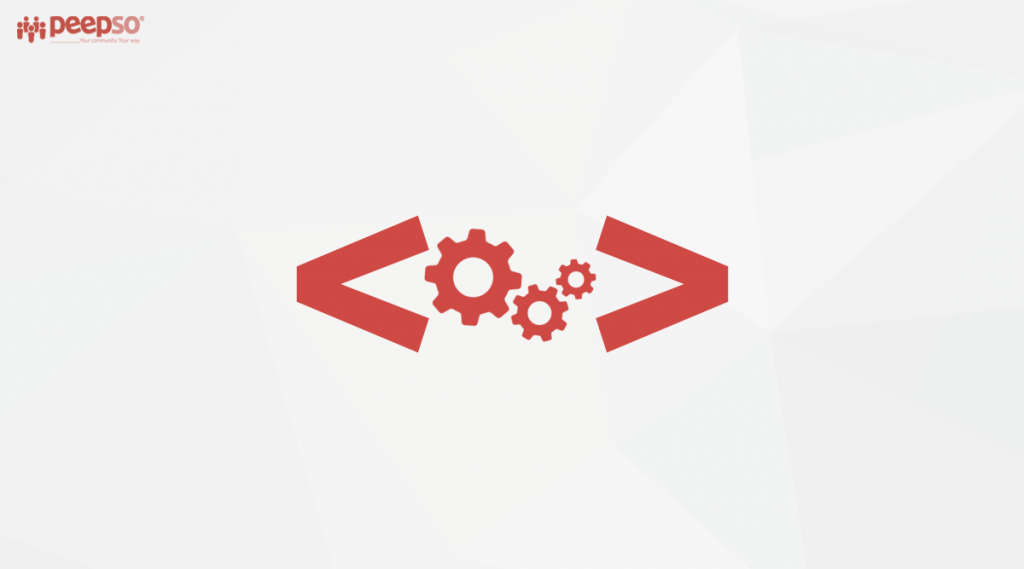 Custom Code Development – What Could Go Wrong? | PeepSo