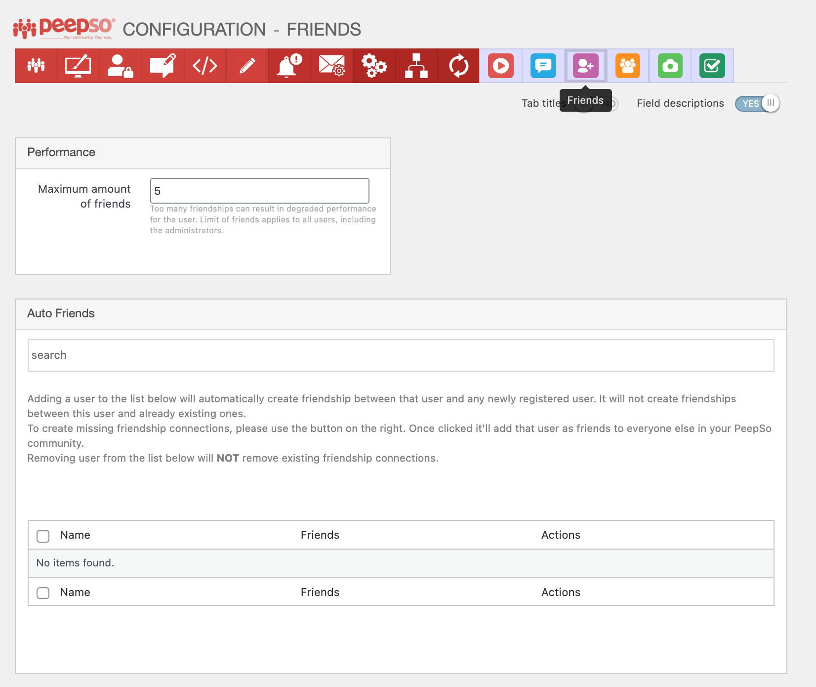 SECURITY RELEASE: PeepSo & Gecko 3.7.0.0 | PeepSo