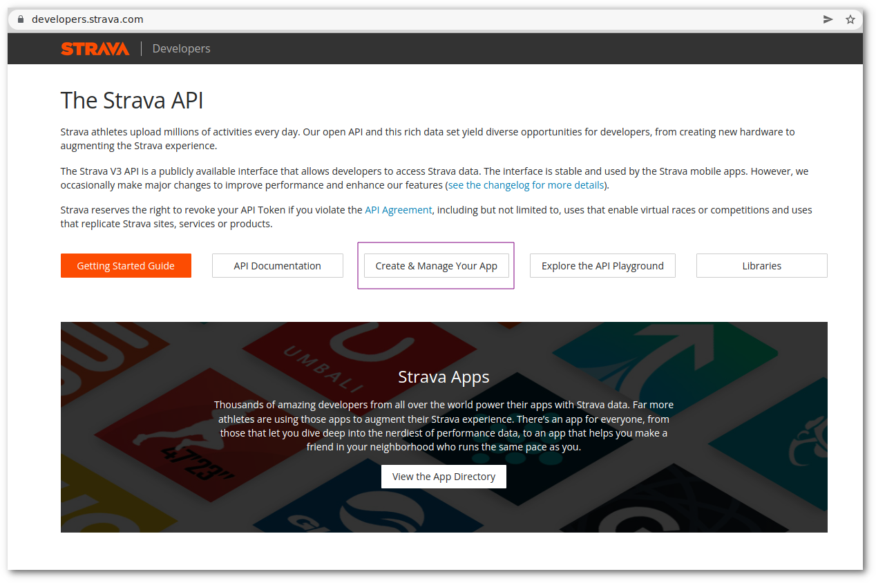 Strava Login | PeepSo Strava Login | PeepSo