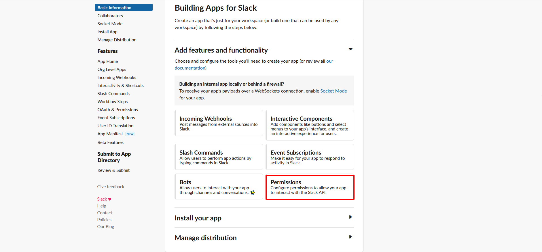 Slack Login | PeepSo Slack Login | PeepSo