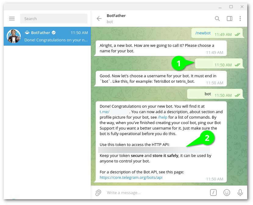 Telegram Login: Login web users via Telegram | Telegram Geeks🍠 Descubra ... Telegram Login: Login web users via Telegram | Telegram Geeks🍠 Descubra ...