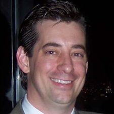 Free User Profile and Community WordPress Plugin