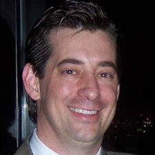 PeepSo for Advanced Advertising | PeepSo